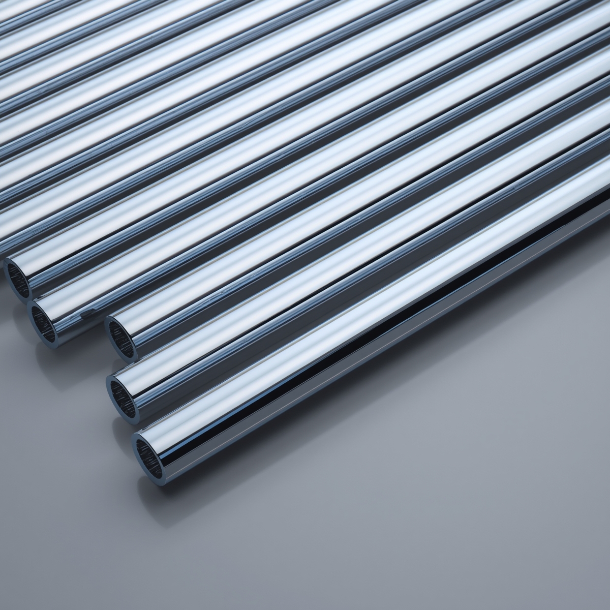 What Is Hard Chrome Plating and Why Is It Used in Engineering? - Davies ...